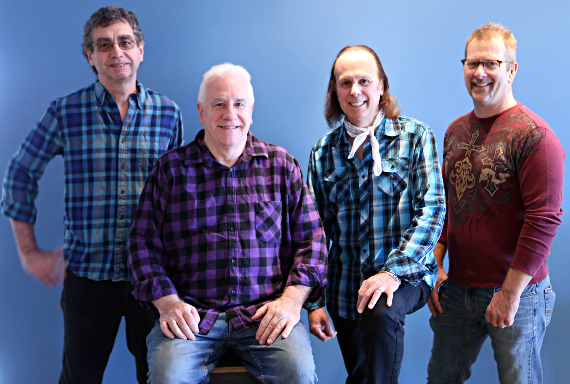 News | News, Sports, Jobs - Times Observer